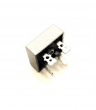 KBPC 1010 - Peña - Componentes Electrónicos