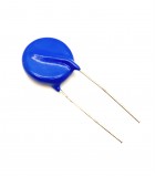 VARISTOR S14K300 V300LA20A